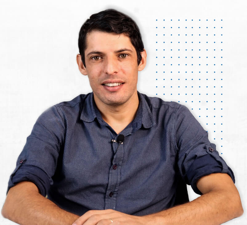 Home ABA - Consulado do Autismo